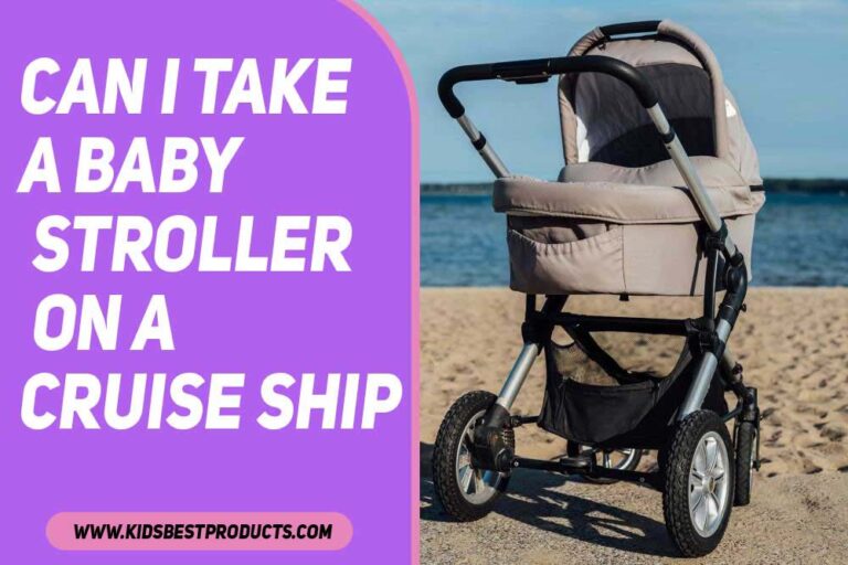 Baby Strollers and Cribs Perfect Comfort for Your Little One | Kids ...
