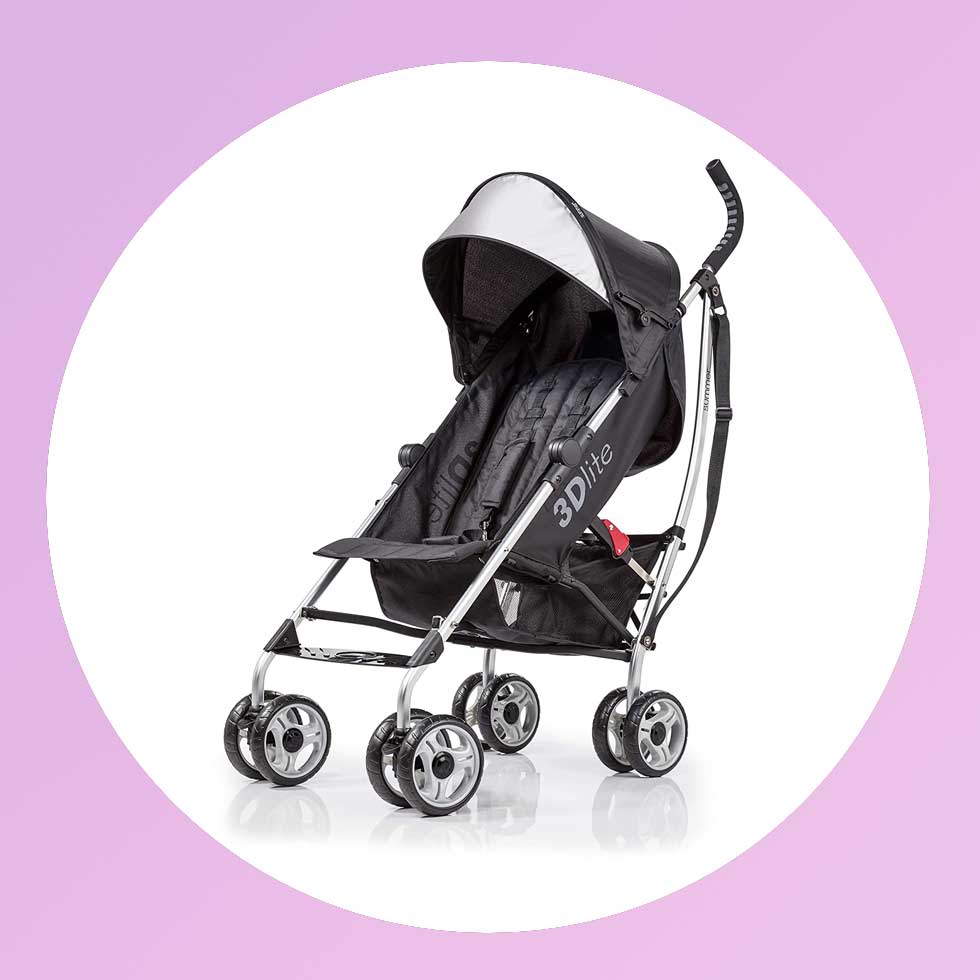 How to Choose the Best Baby Stroller for Tall Parents? | Kids Best Products