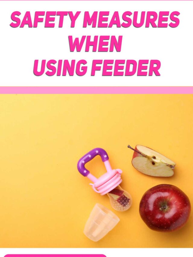 Kids Best Products Best Baby Products Guide For Parents Kids Best Products Best Baby Products Guide For Parents