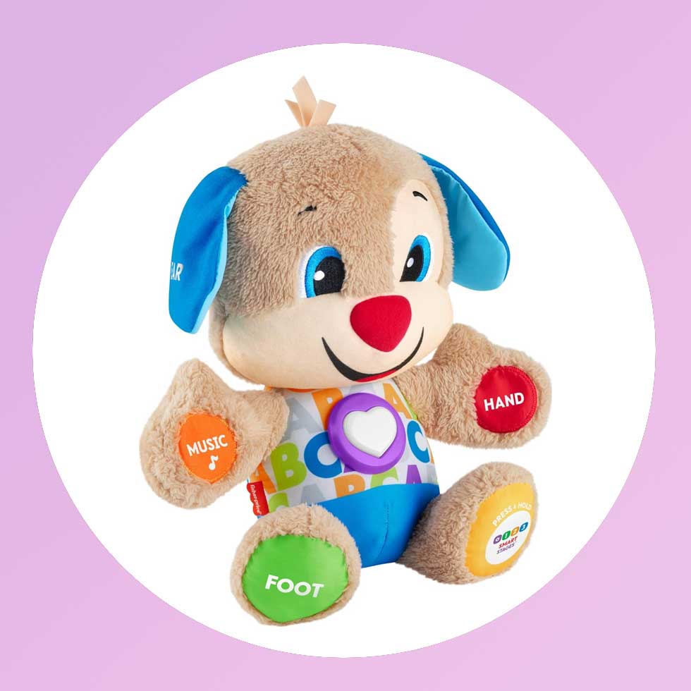 Best baby toys for parent child play | Kids Best Products