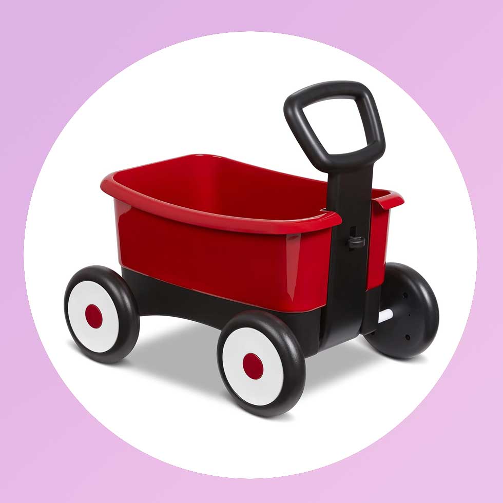 Best Baby Toys for Brain Development | Kids Best Products