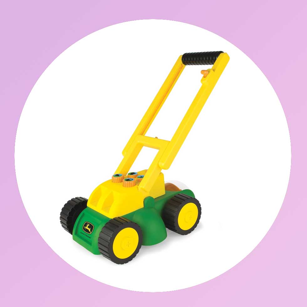 The Ultimate Guide to Choosing the Best Baby Toys | Kids Best Products