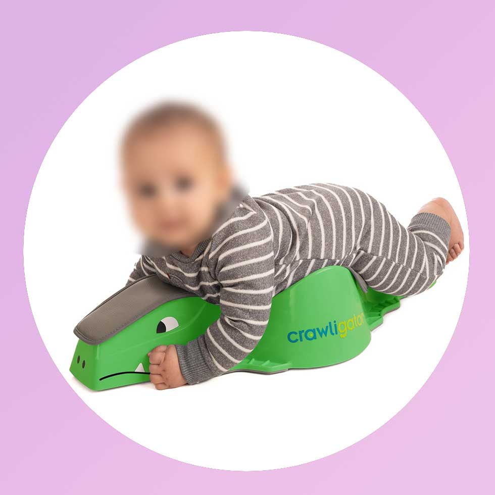 The Ultimate Guide to Choosing the Best Baby Toys | Kids Best Products