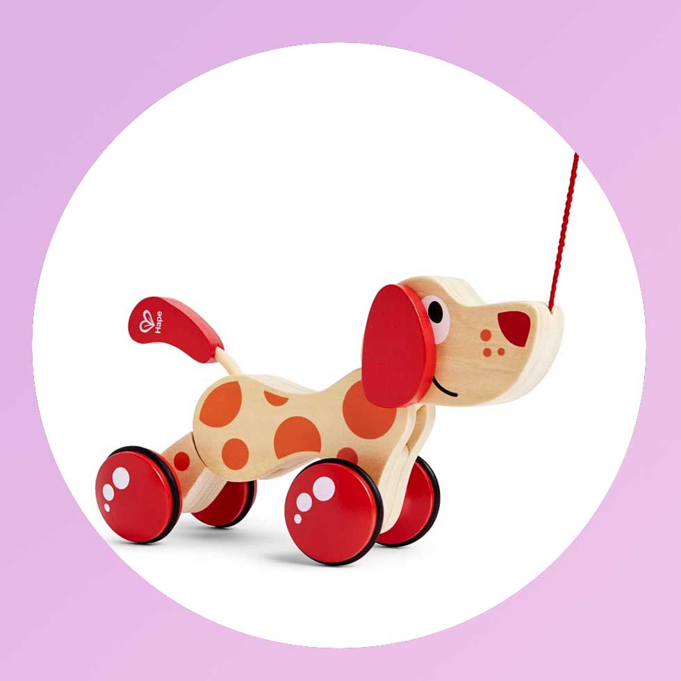 The Ultimate Guide to Choosing the Best Baby Toys | Kids Best Products