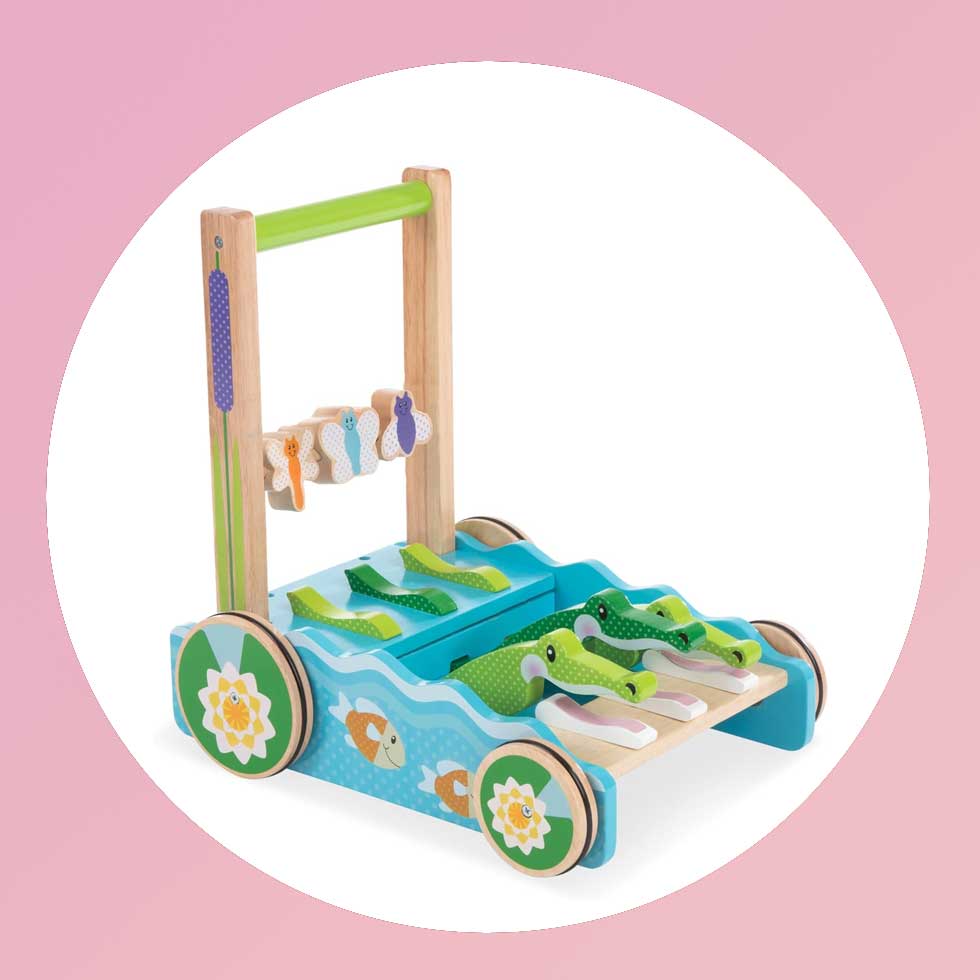 10 Best Baby Walkers Choose Guide in | 2025 Kids Best Products
