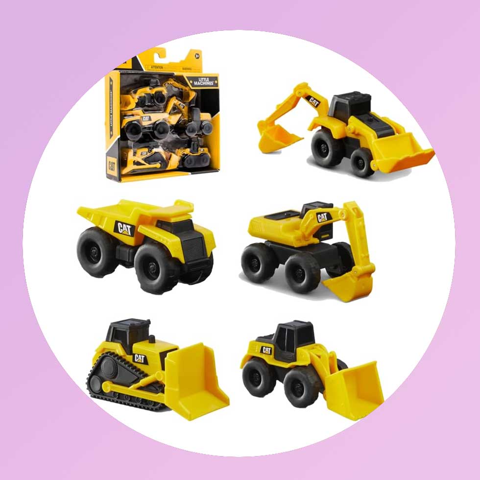 Benefits of Problem Solving Toys for Babies | Kids Best Products